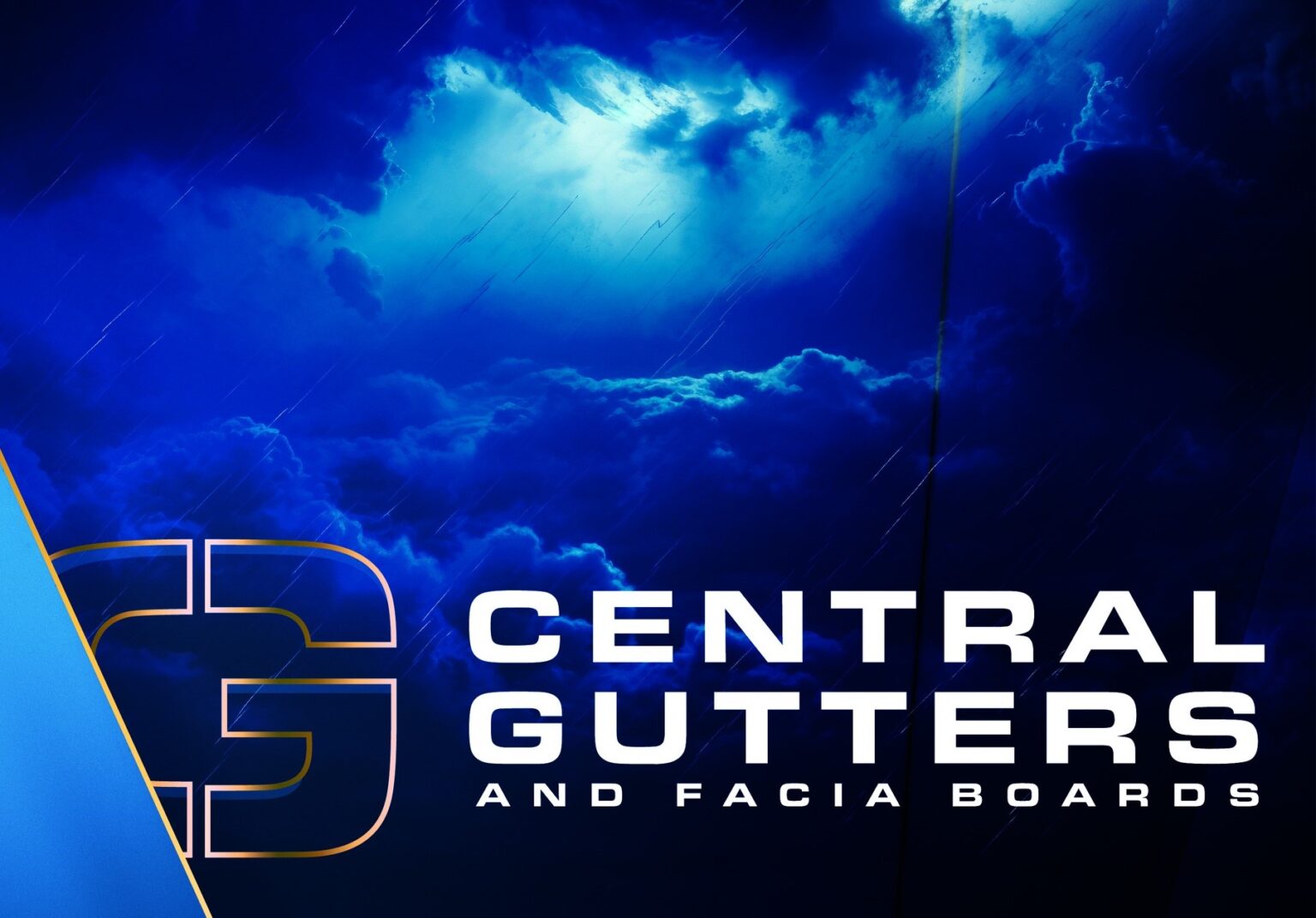 Central Gutters – Bethlehem Gutters & Fascia Boards