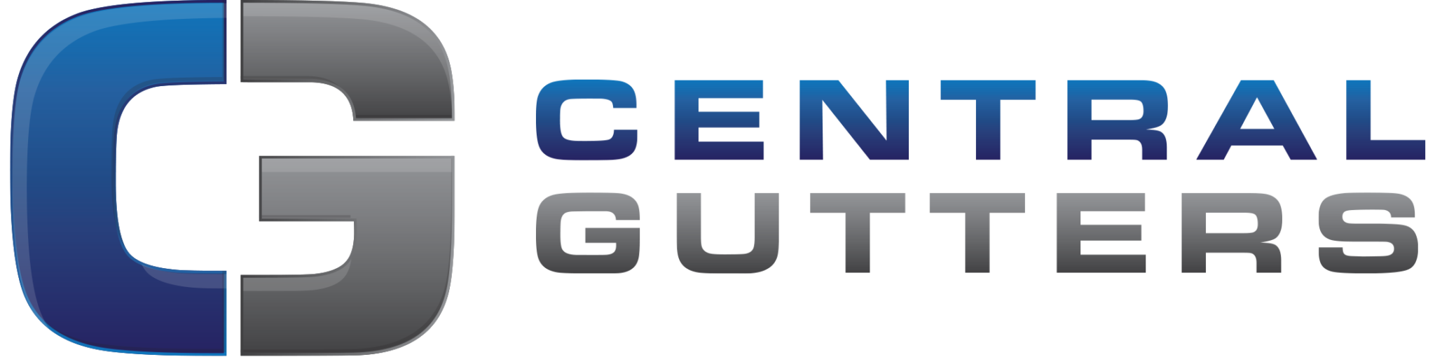 Central Gutters – Bethlehem Gutters & Fascia Boards